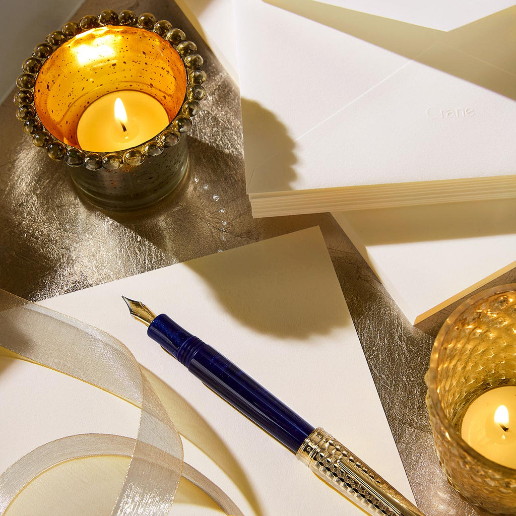 Levenger Well-Read Life™ Blog | To Levenger with Love