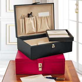 Levenger | True Writer Elements Collection | Everyday Luxury Pens