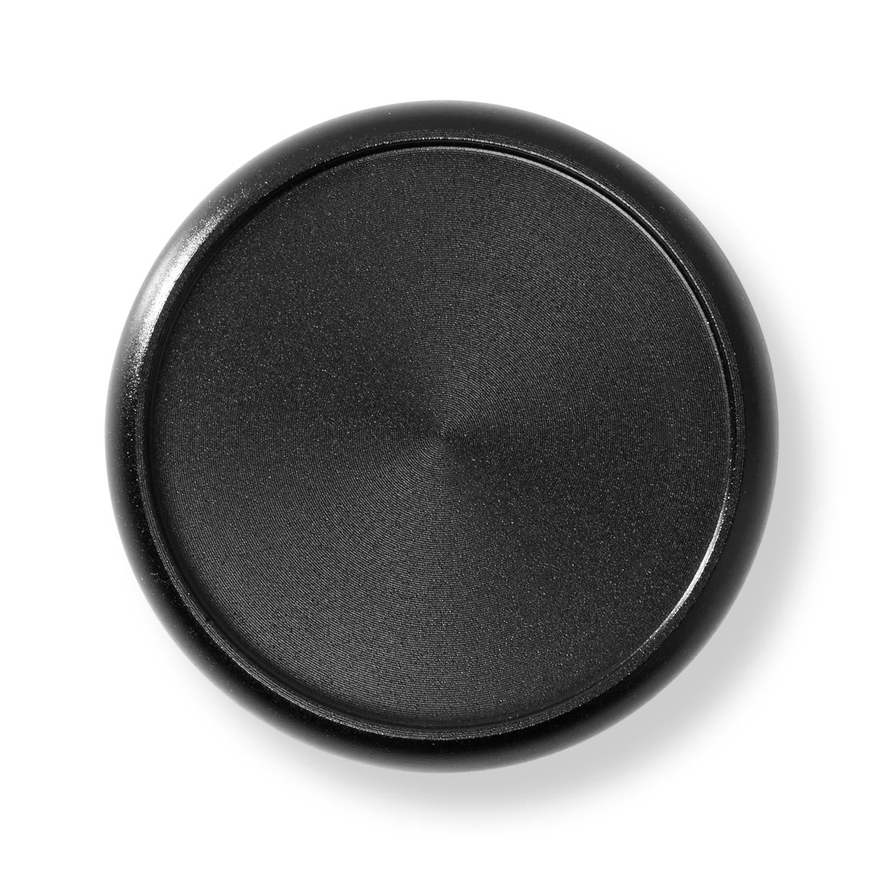 Levenger Circa Discs