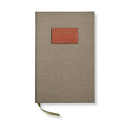 Levenger Journal & Notebook Collection | Writing Journals
