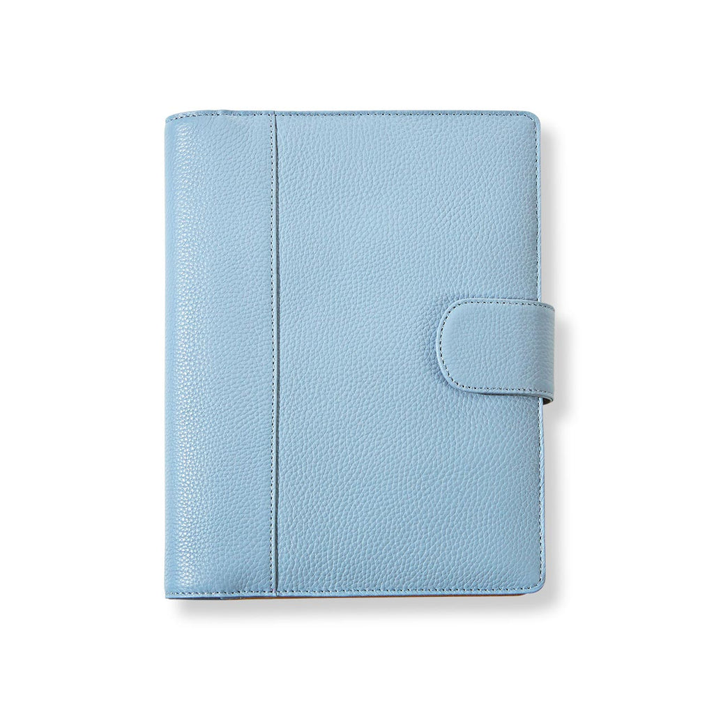 Levenger Softolio Leather Folio