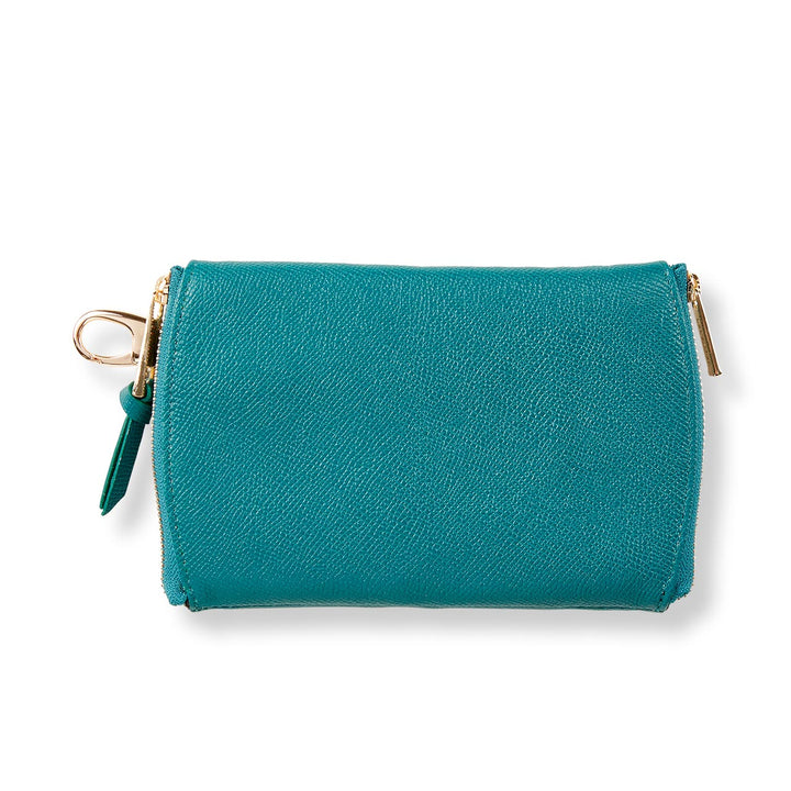 Levenger Professional Eyeglass Cases | Leather Eyeglass Cases