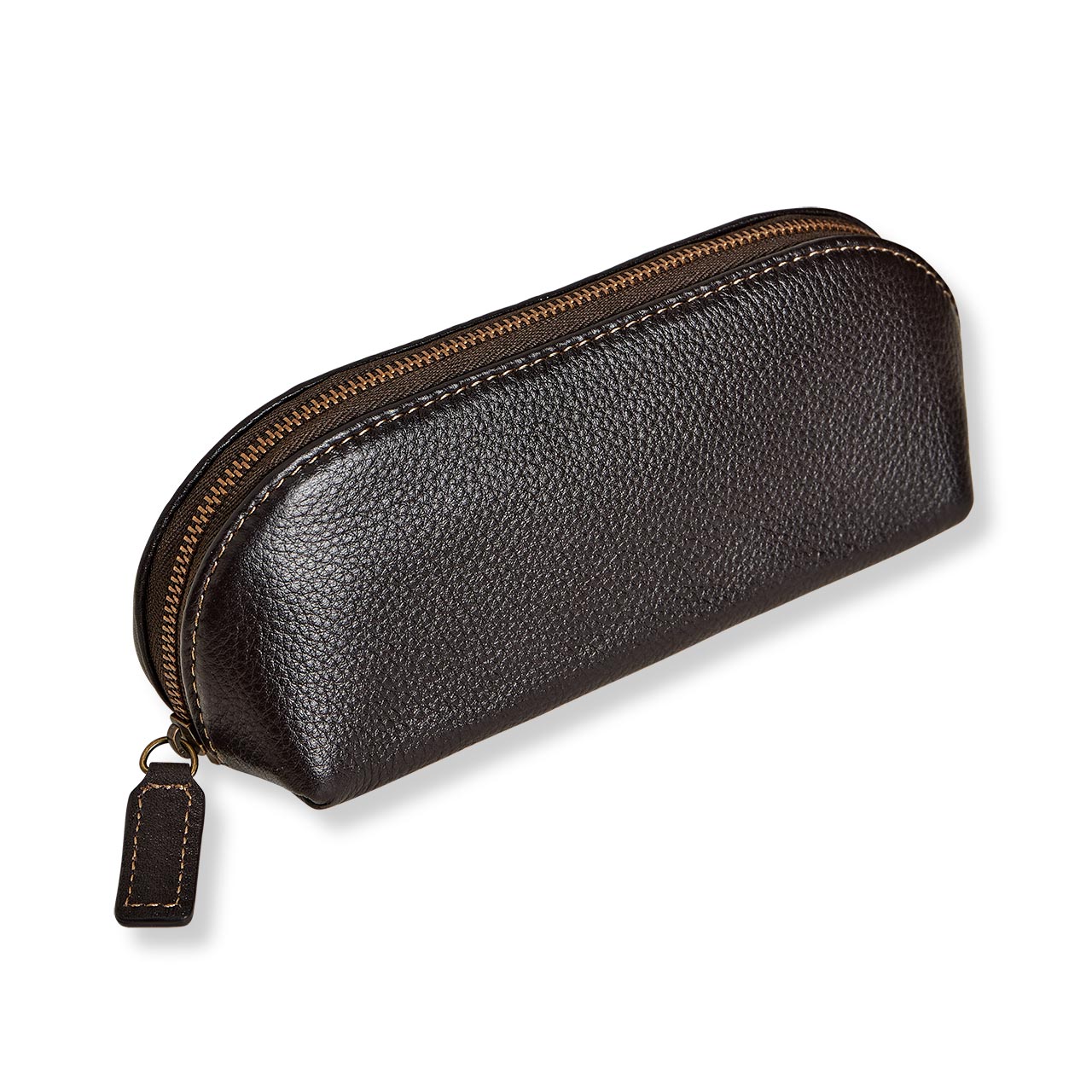 Professional Eyeglasses Cases & Accessories - Levenger