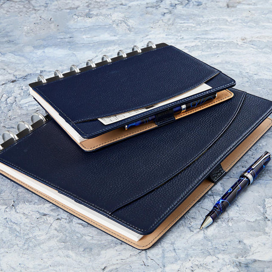 Circa Annotation Ruled Discbound Notebook | Disc Bound Notebook