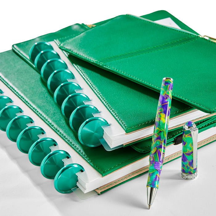 Notebooks