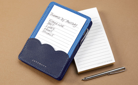 Circa Notebook Punches