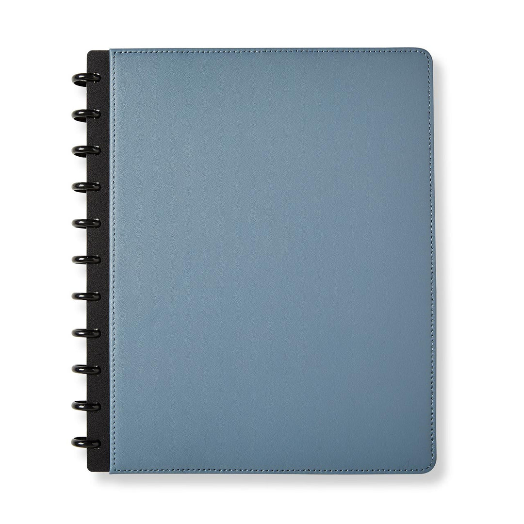 Levenger | Circa Compact Discbound Notebooks