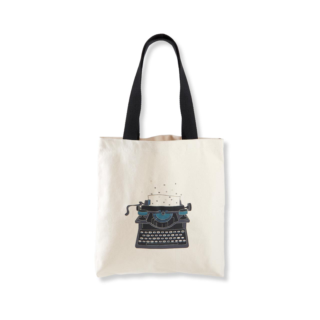 Levenger Book Bags | Book Totes | Tote Bags