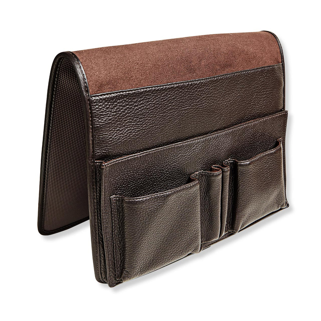 Reader's Bedside Companion