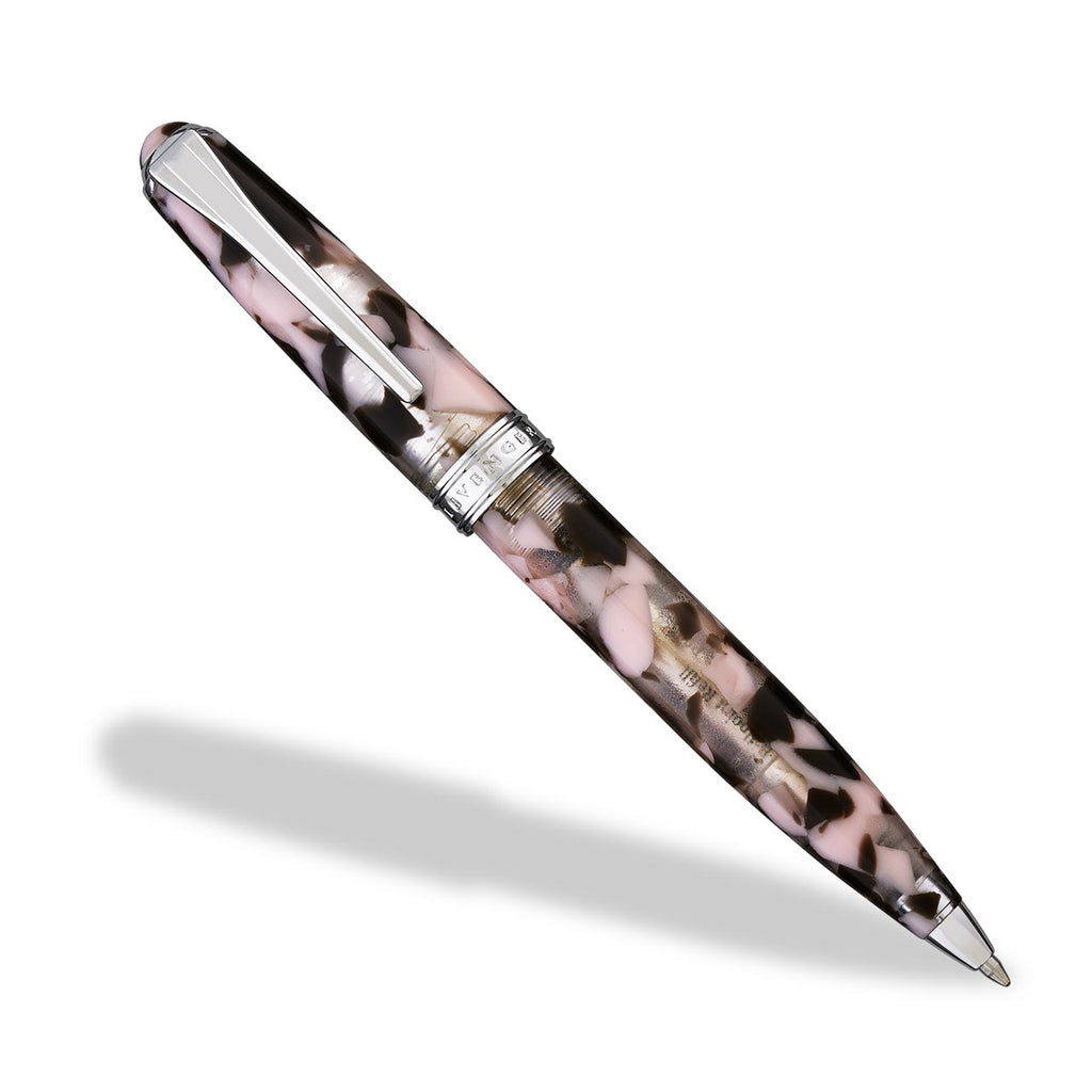 Levenger True Writer Classic Modern Mosaic Pen