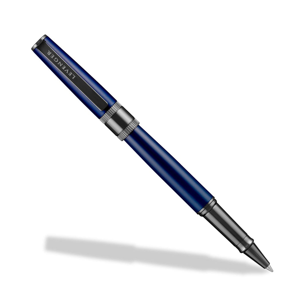 Engineer Pen
