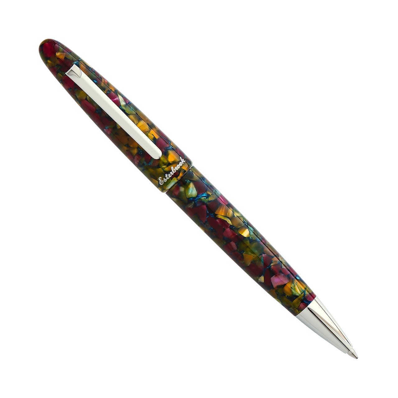 Levenger Ballpoint Pens | Ball Point Pen | Writing Pens