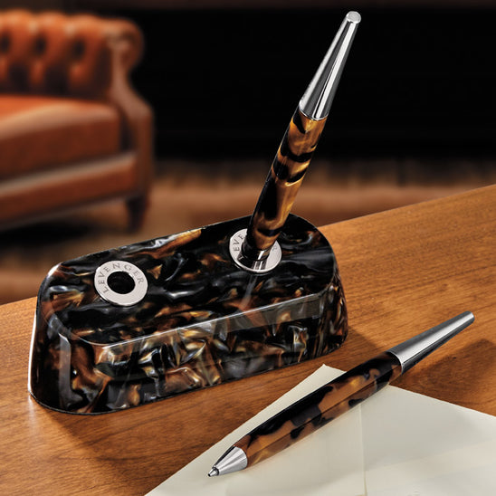 Shop Our Collections of Quality Writing Products | Levenger