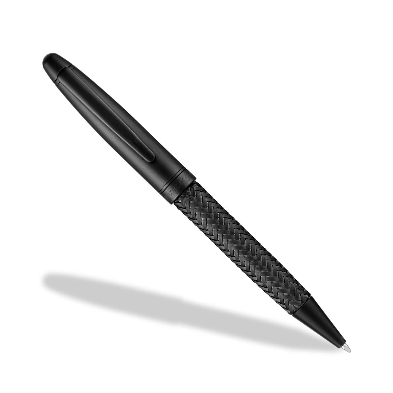 Levenger Ballpoint Pens | Ball Point Pen | Writing Pens