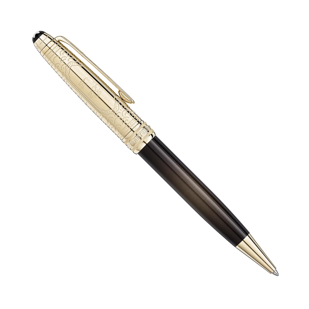 Levenger Ballpoint Pens | Ball Point Pen | Writing Pens