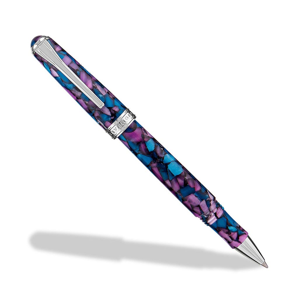 Levenger | True Writer Classic Northern Lights Pen