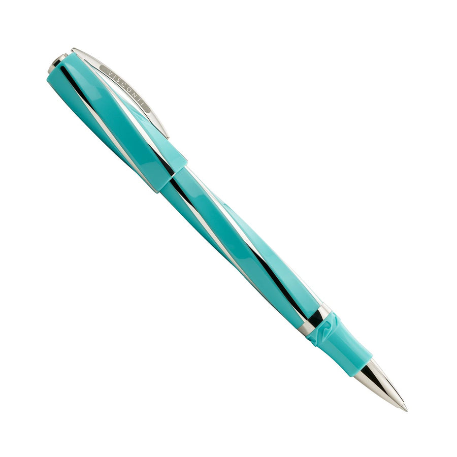 Levenger Rollerball Pens | Roller Ball Pens | Roller Pens