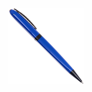 Ballpoint Pens - Writing Pens - Levenger