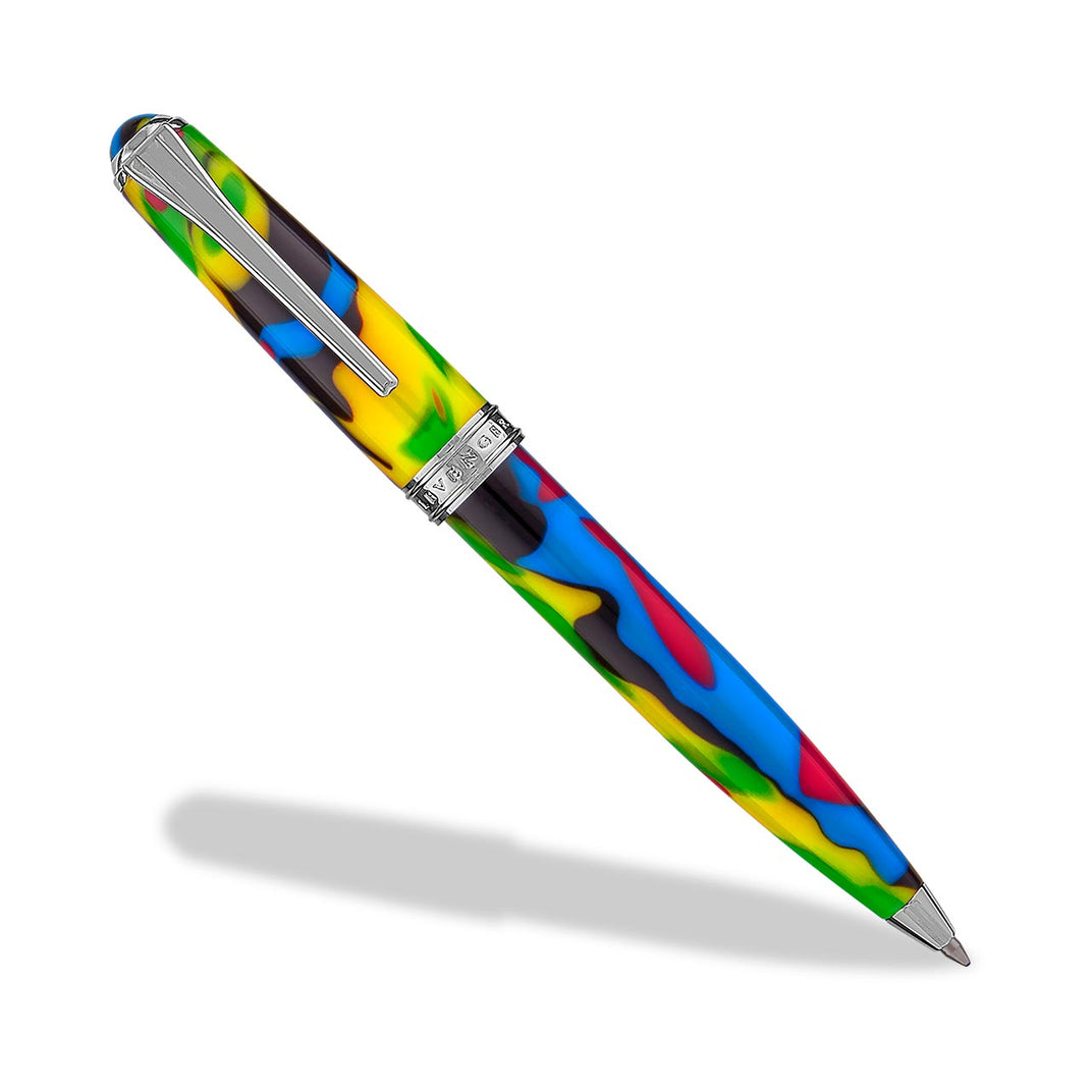 True Writer Classic Masterpiece Pen