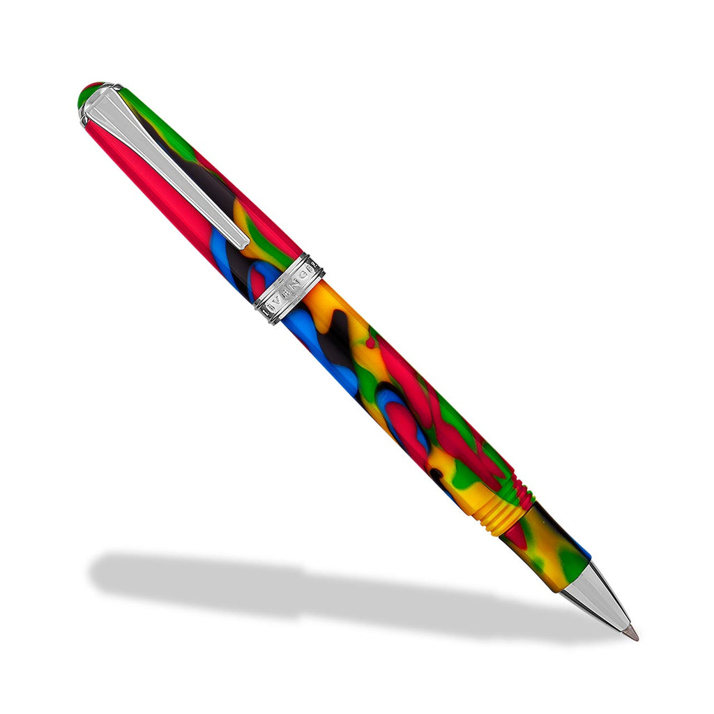 True Writer Classic Masterpiece Pen