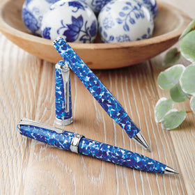 Circa® by Levenger | The Original Disc Bound Notebook System