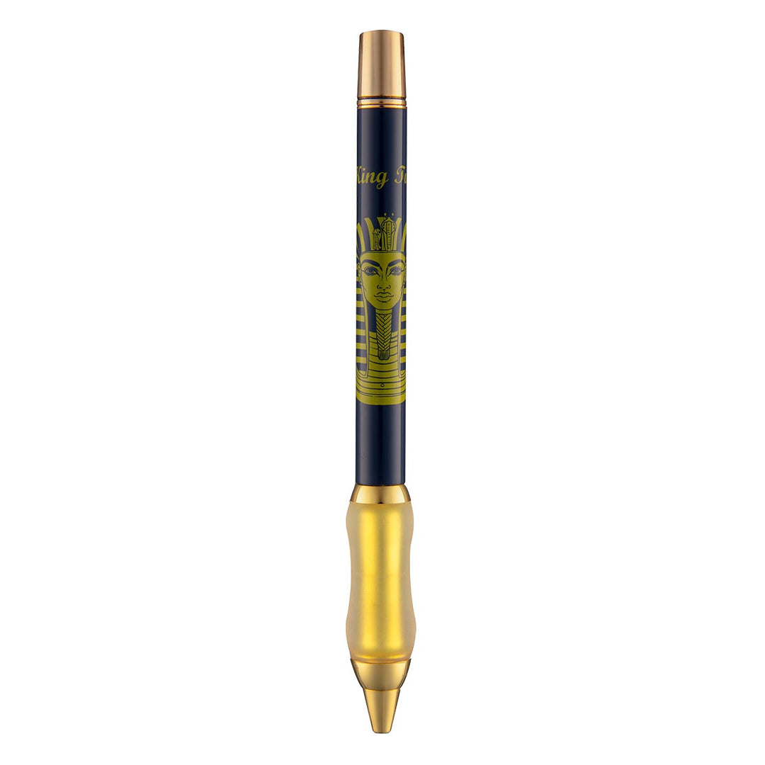 Sensa Pens