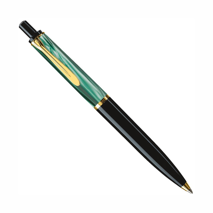 Levenger Ballpoint Pens | Ball Point Pen | Writing Pens