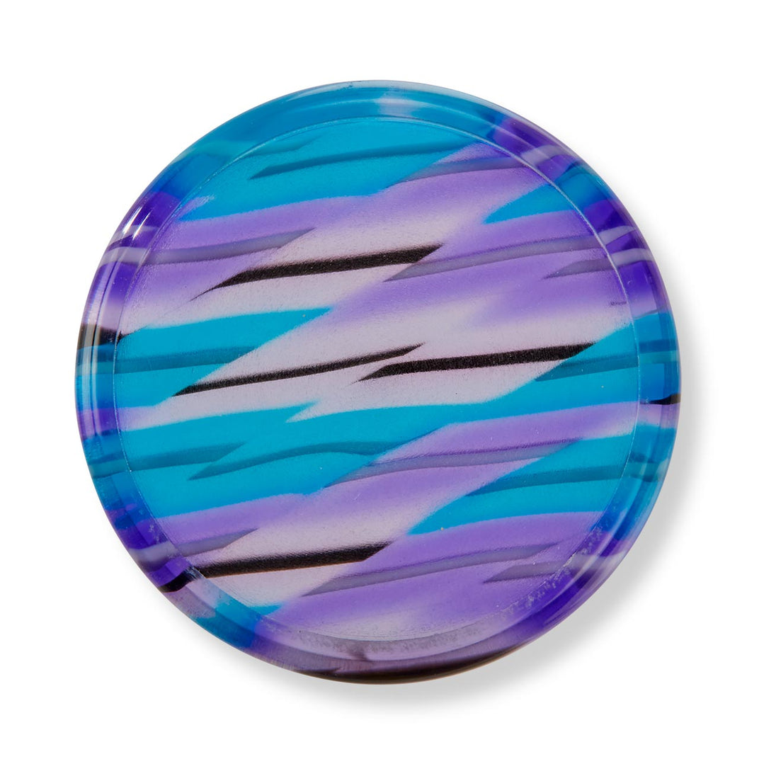 Andromeda Circa Notebook Discs (set of 11)
