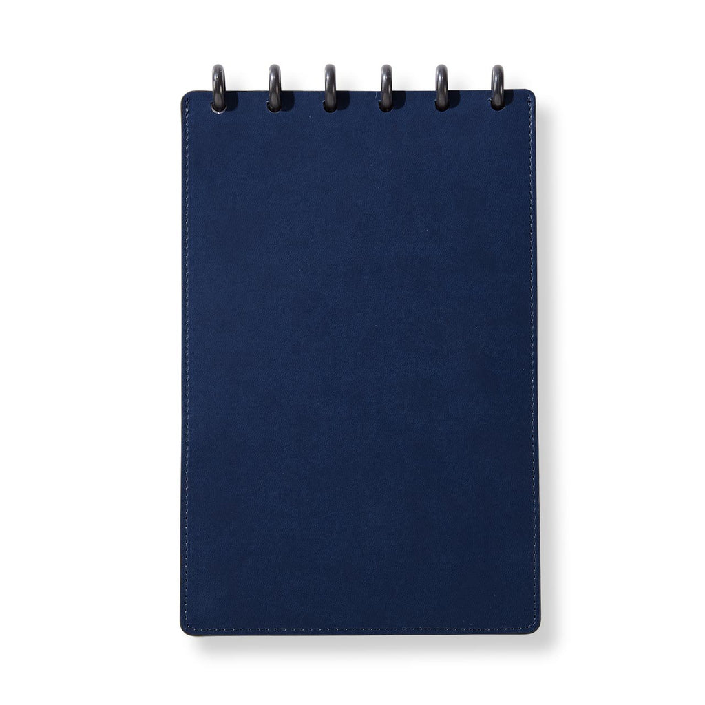 Levenger | Circa Sliver Memo Steno Pad