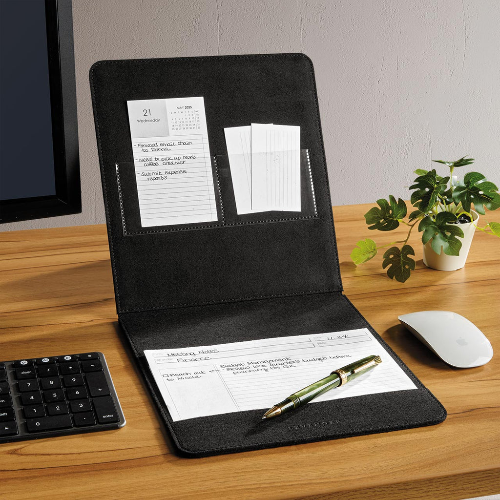 LevTex Undercover Mouse Pad