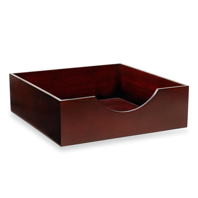 Cubi Drawer (Single) | Modular Storage System