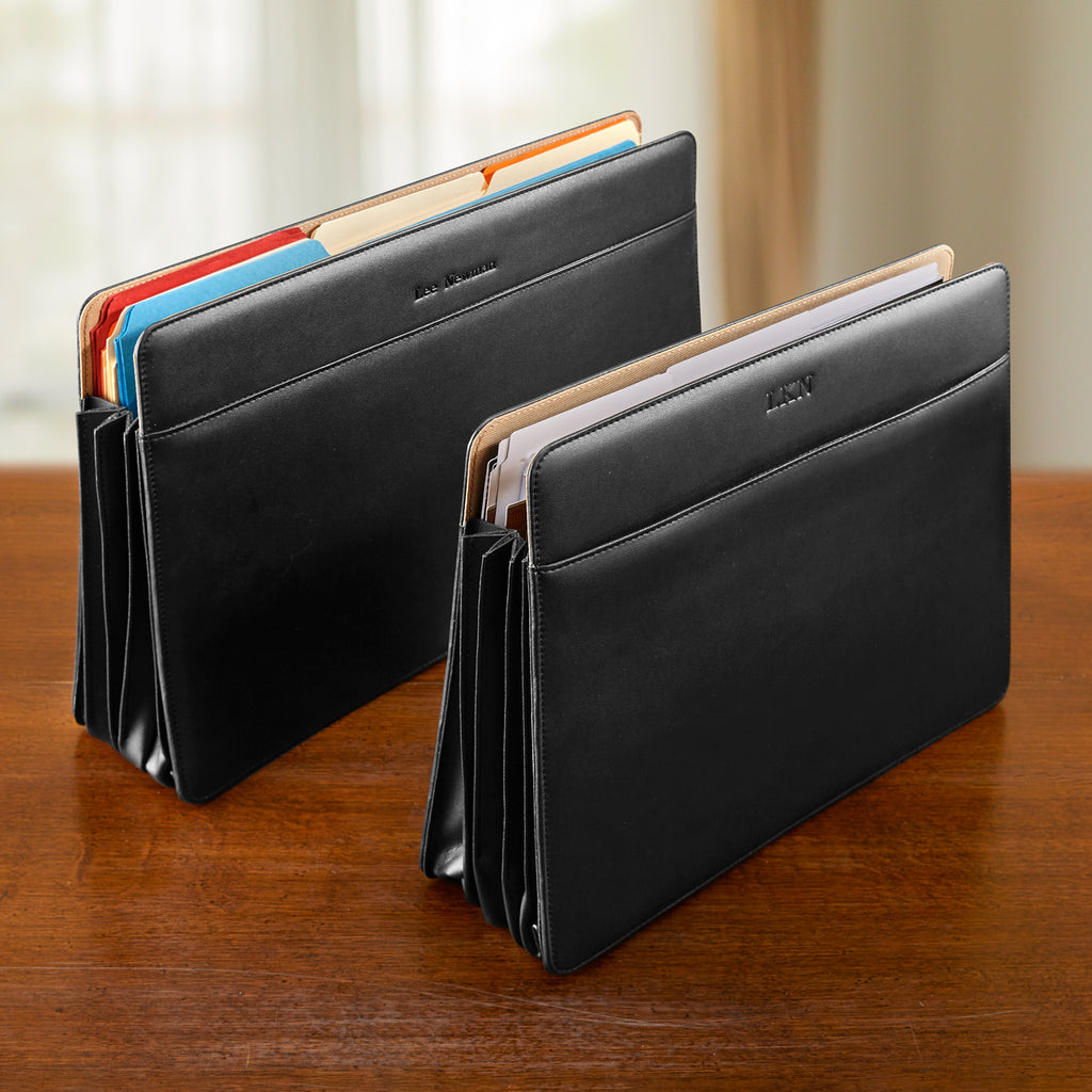 LevTex Rope File Holder