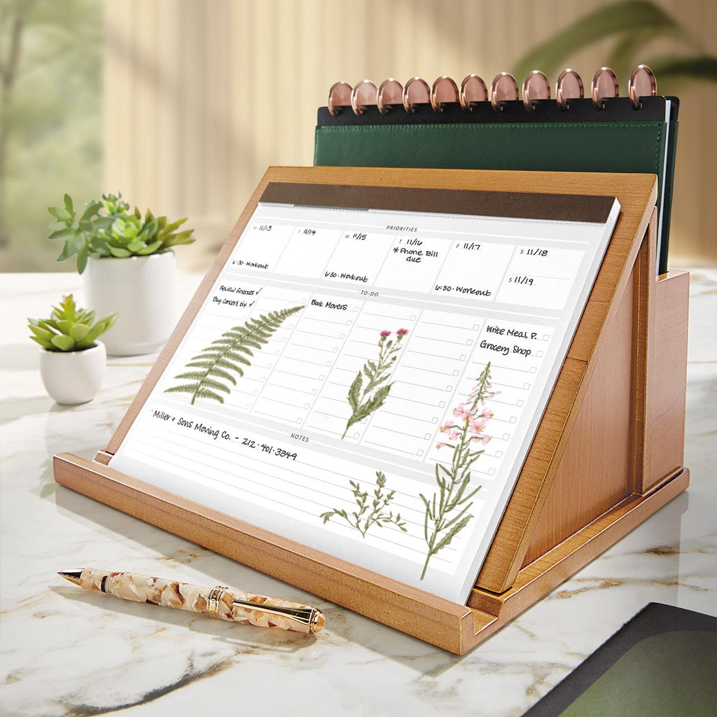 Cubi Creator's Desktop Cabinet