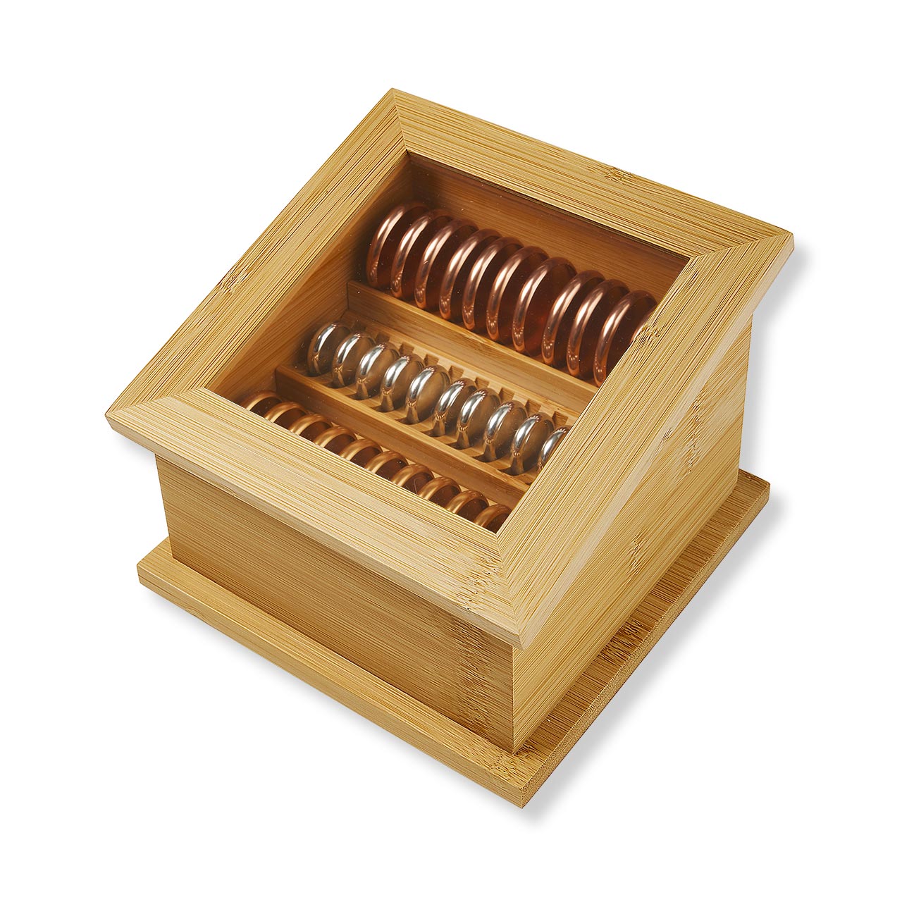 Levenger Circa Discs | Circa Discbound Notebook Accessories