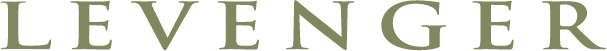 Levenger Company History