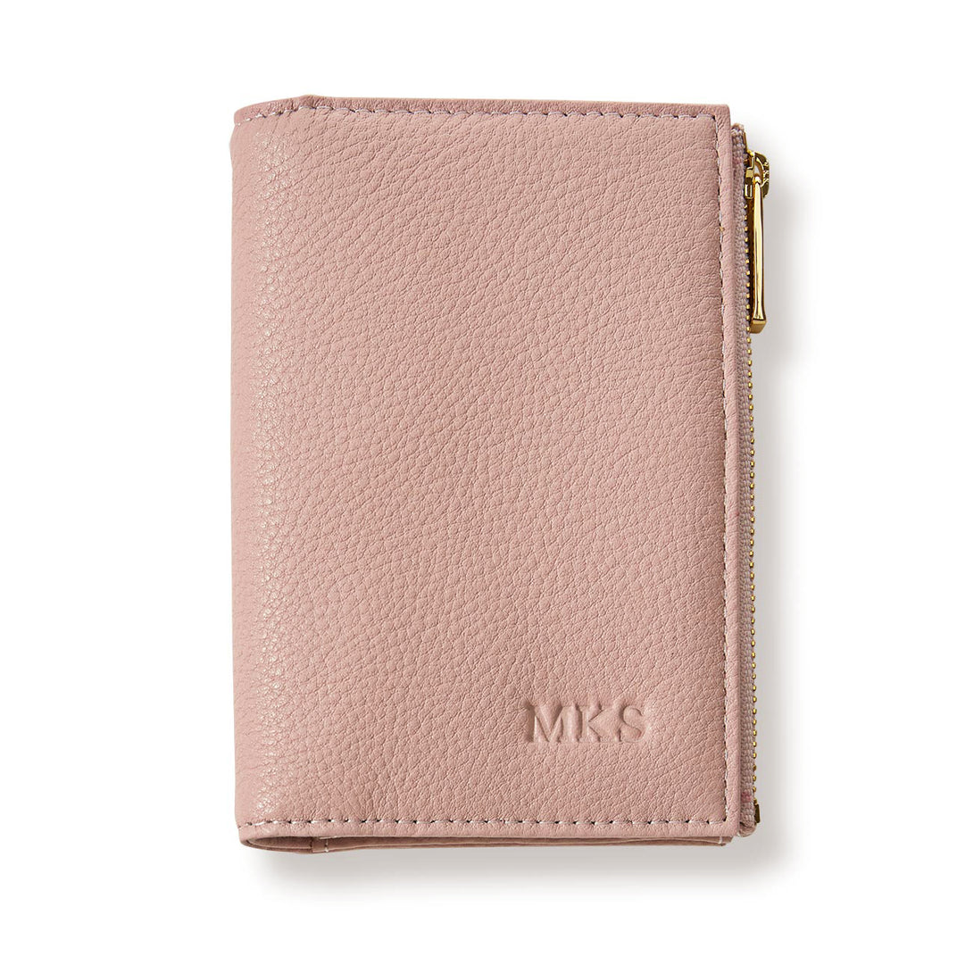 Carrie Chic Organizer Wallet
