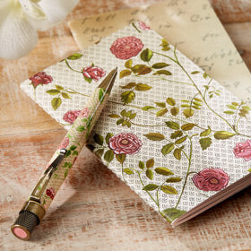 Circa® by Levenger | The Original Disc Bound Notebook System