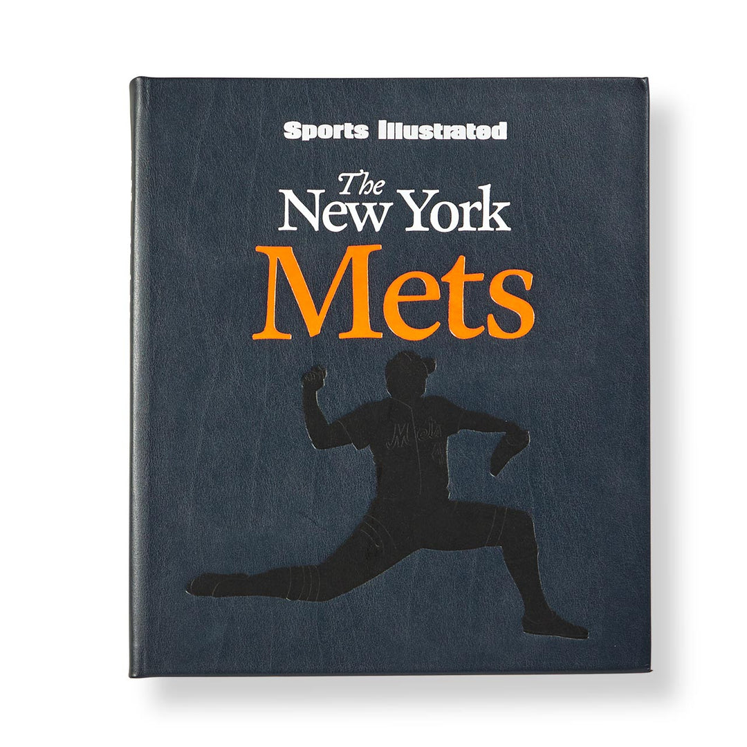 Levenger Books | Leather Bound Books | Collectible Books