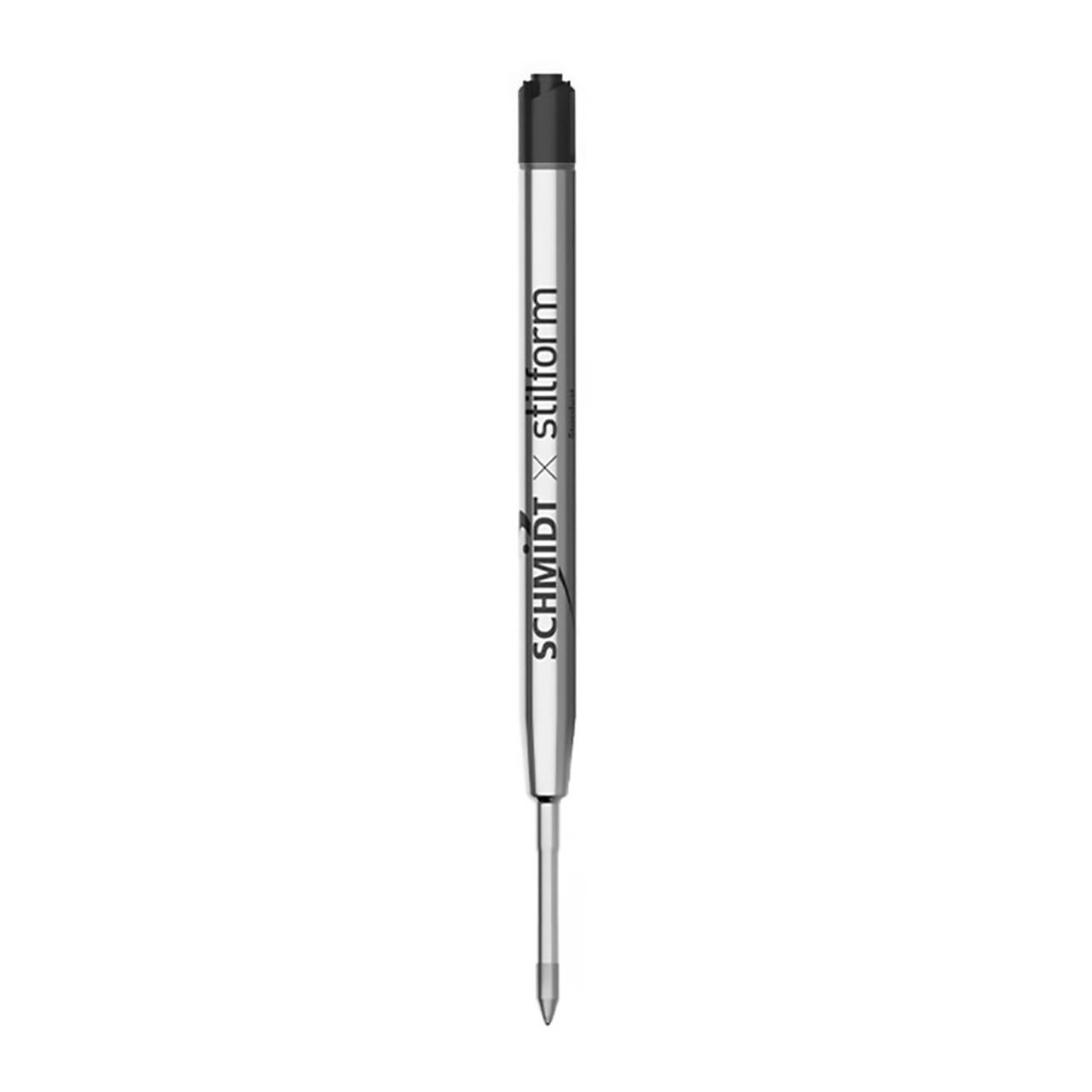 Levenger | Ballpoint Refill | Ballpoint Pen Refill | Ball Pen Refill