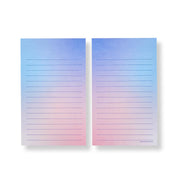 3 x 5 Index Cards - Custom Cards - Levenger