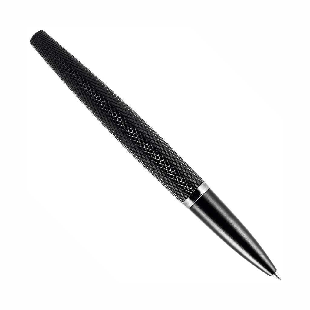 Diplomat Viper Pen