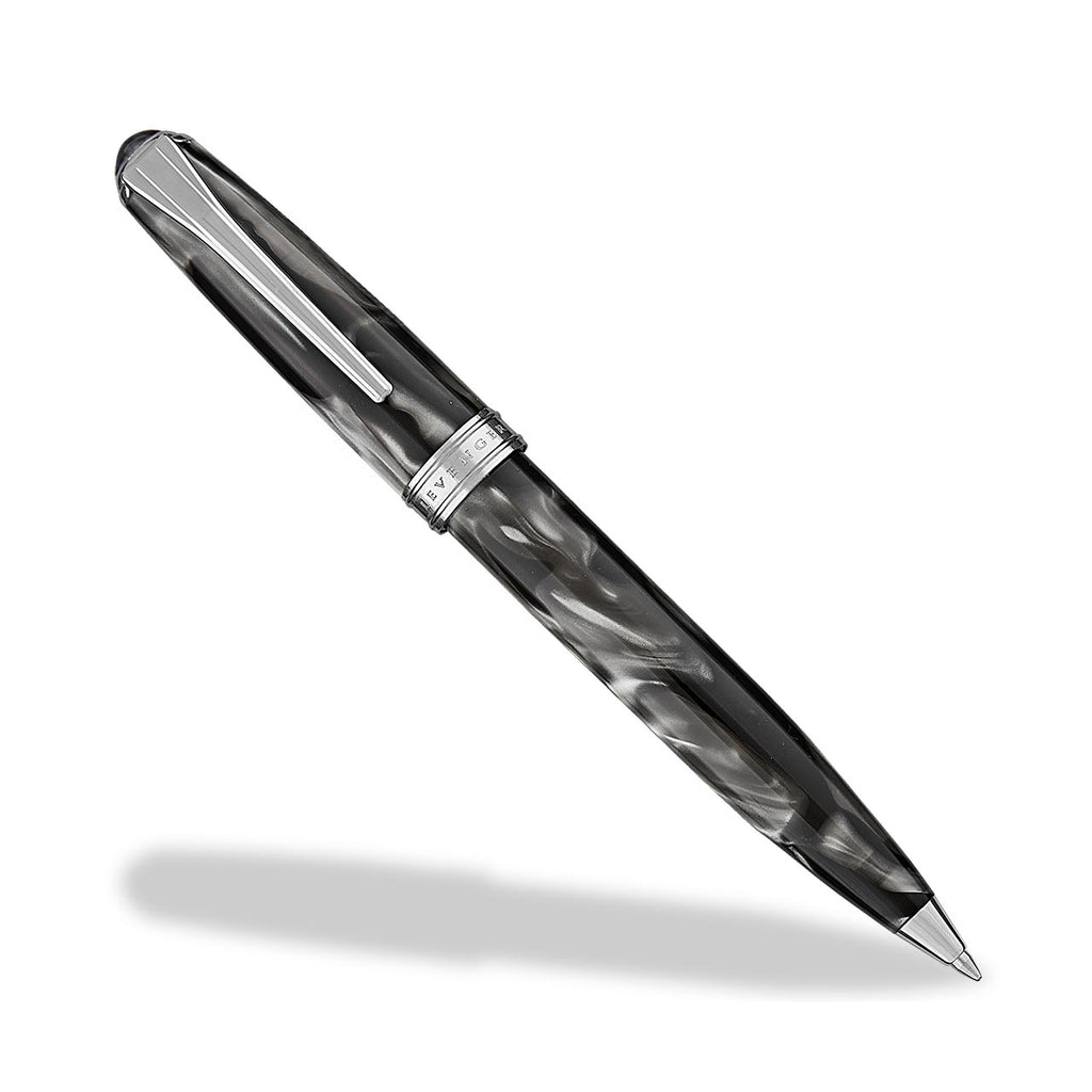 True Writer Classic Shadow Pen