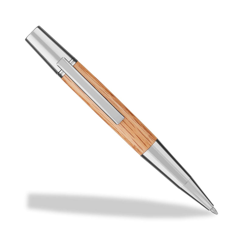 Roots and Jones America 250 Anniversary Pen