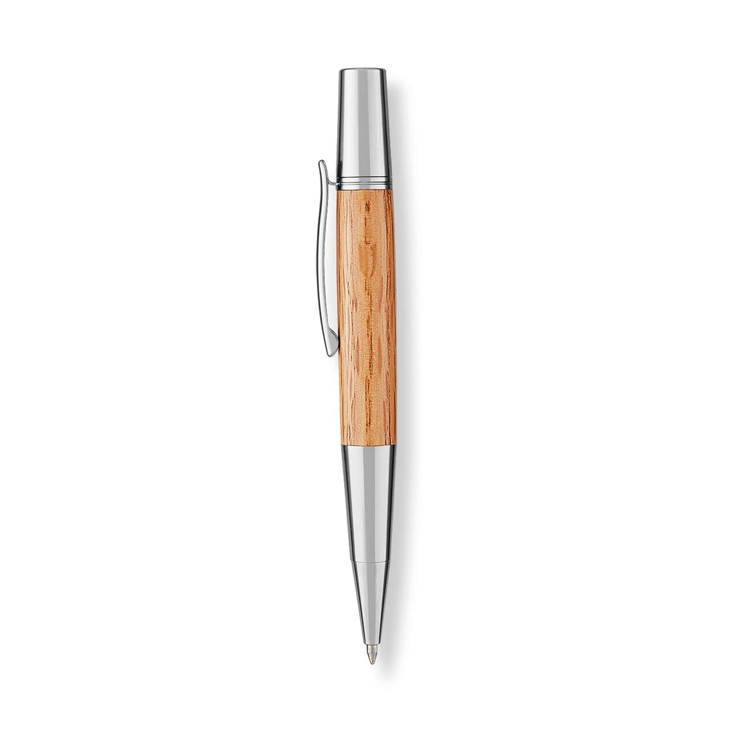 Roots and Jones America 250 Anniversary Pen