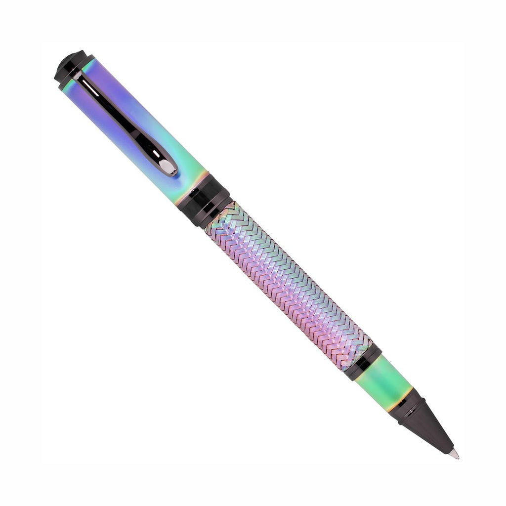 Monteverde Innova Formula M Lightning Pen