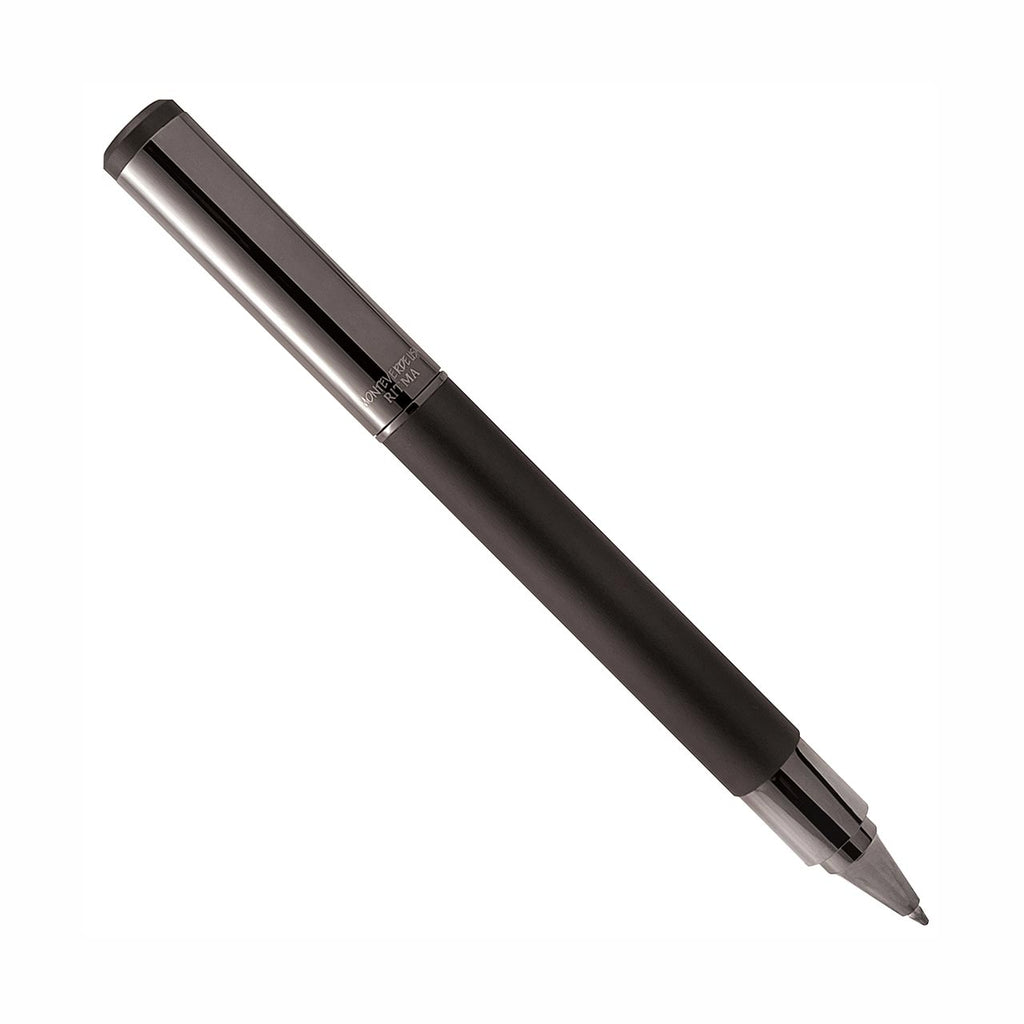 Monteverde Ritma Convertible Pocket Neck Pen