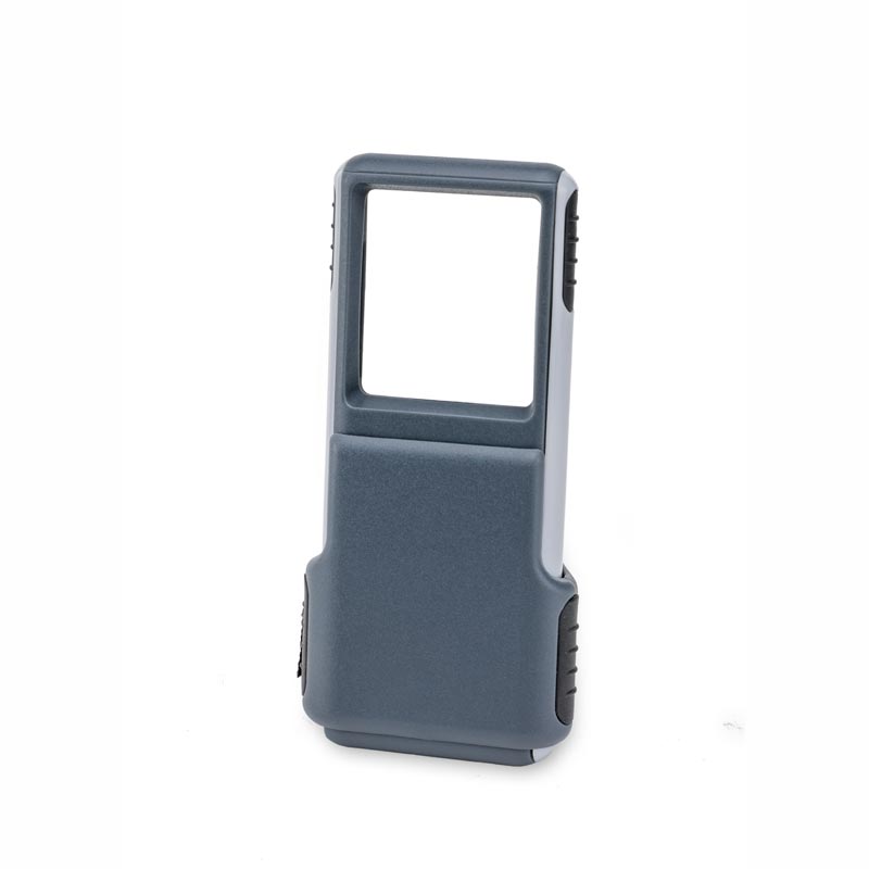 Booklights & Magnifiers