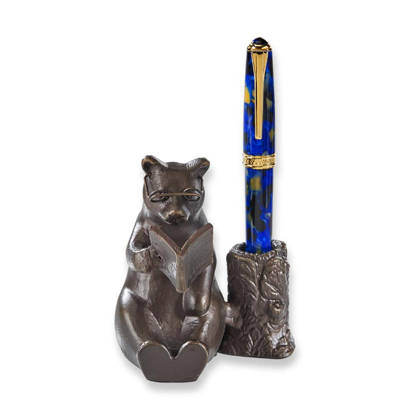 Pen Holder, Case & Stand Collection | Levenger