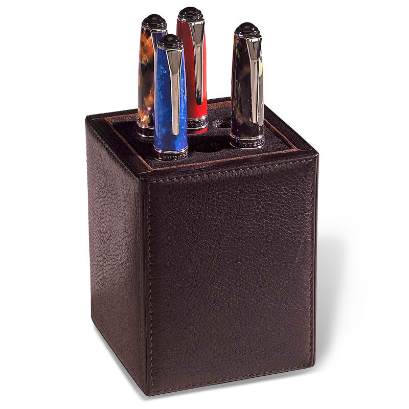 Pen Cases & Stands