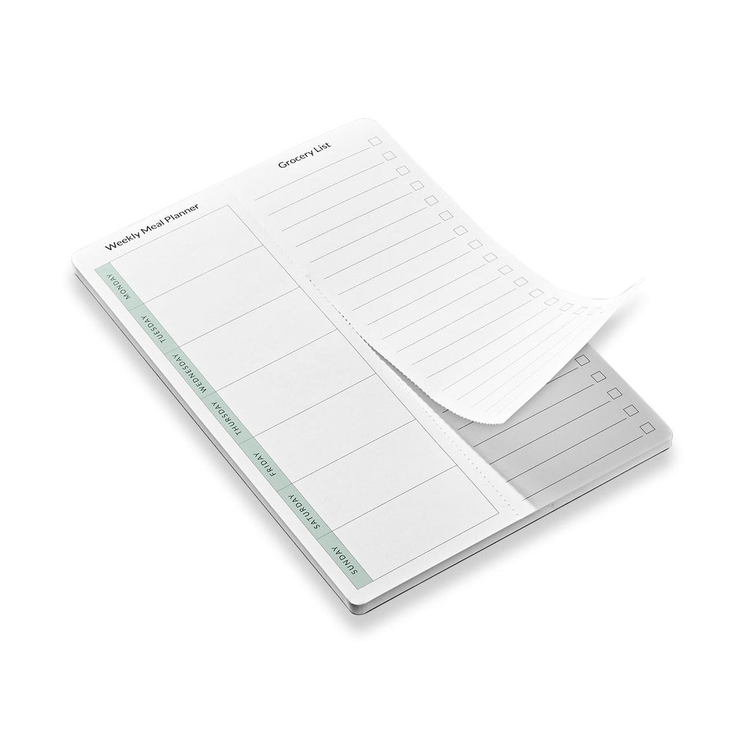 Agenda, Planner & Desk Calendar Collection | Levenger